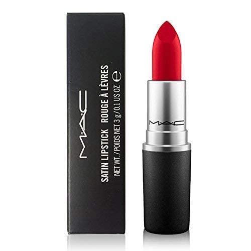Makeup world